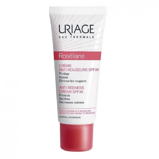 URIAGE ROSELIANE KREMA SPF30 40ML