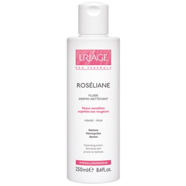 URIAGE ROSELIANE LOTION