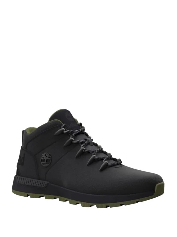 Cipele Timberland TA6DQD ELK