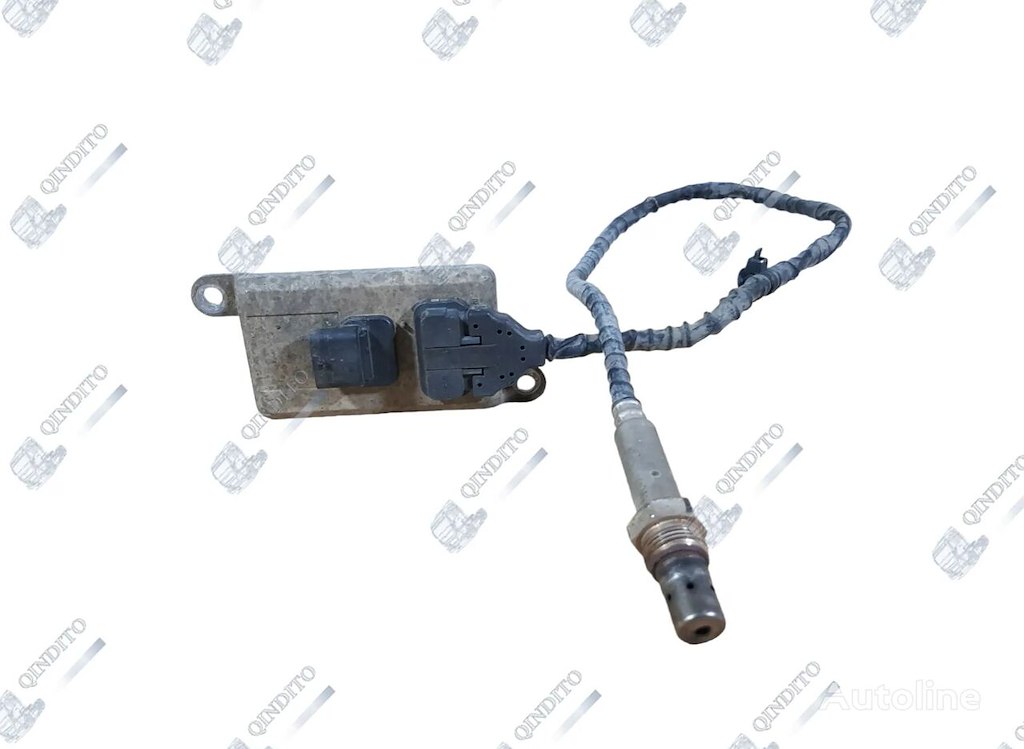 Continental SONDA NOX IVECO STRALIS EURO 5 41271167 senzor za tegljača