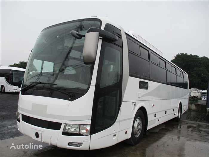 Mitsubishi Fuso BUS turistički autobus