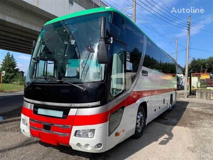 Hino SELEGA turistički autobus