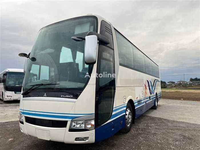 Mitsubishi Fuso BUS turistički autobus