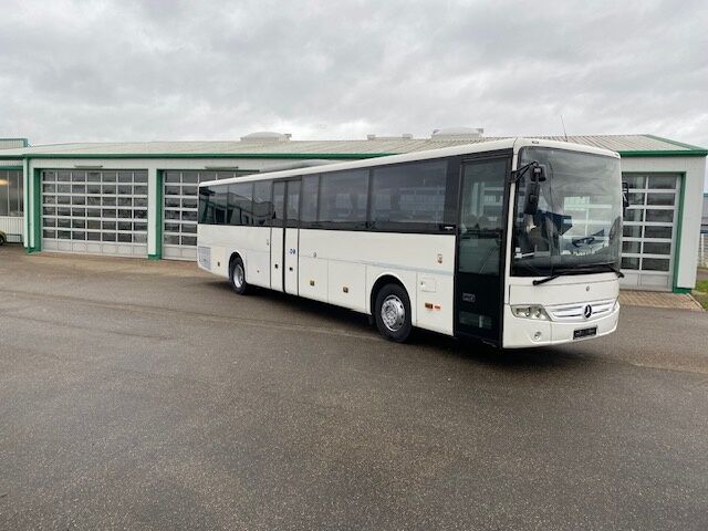 Mercedes-Benz Intouro M EZ prigradski autobus