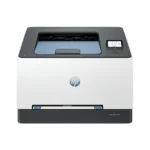 HP Color LaserJet Pro 3203dw Štampač – 499N4A