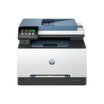 HP Color LaserJet Pro MFP 3303fdw Štampač – 499M8A