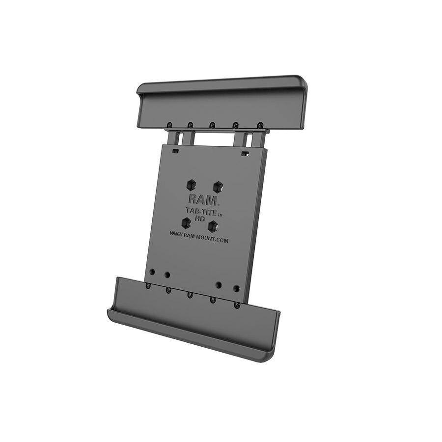 RAM - RAM-HOL-TAB26U - Tablet Holder For 10.1" Tablet