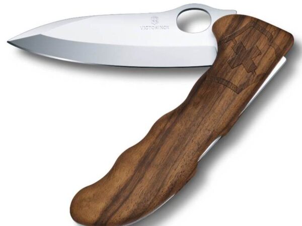 Victorinox lovački nož 09411.M63 Hunter Pro Orah