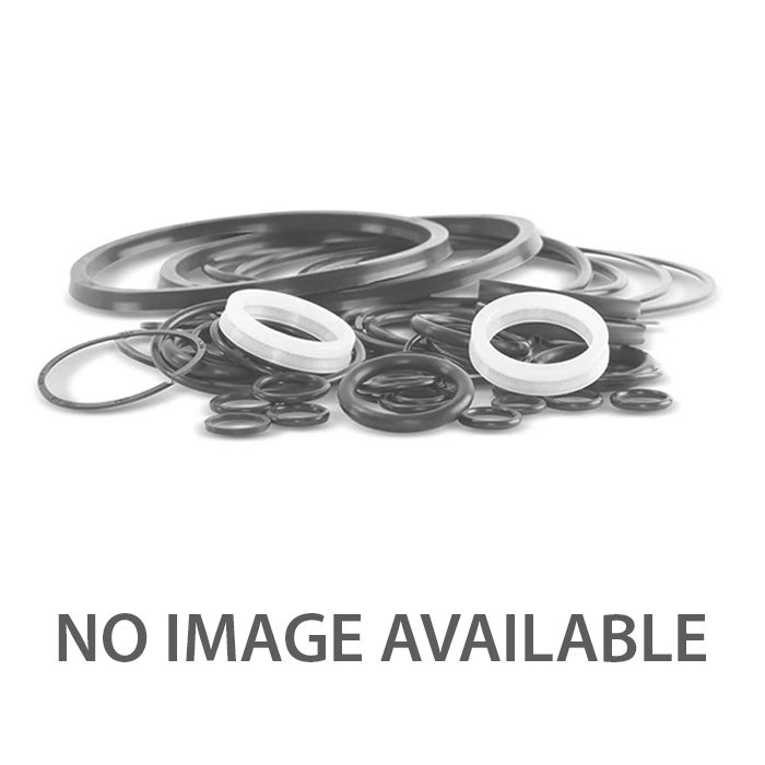 Cleveland - 199-538A - O-ring Seal Repair Kit