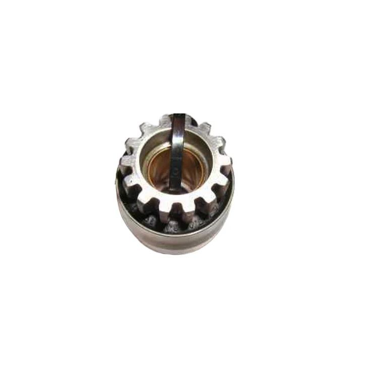 TCM - 635796 - Coupling Assembly