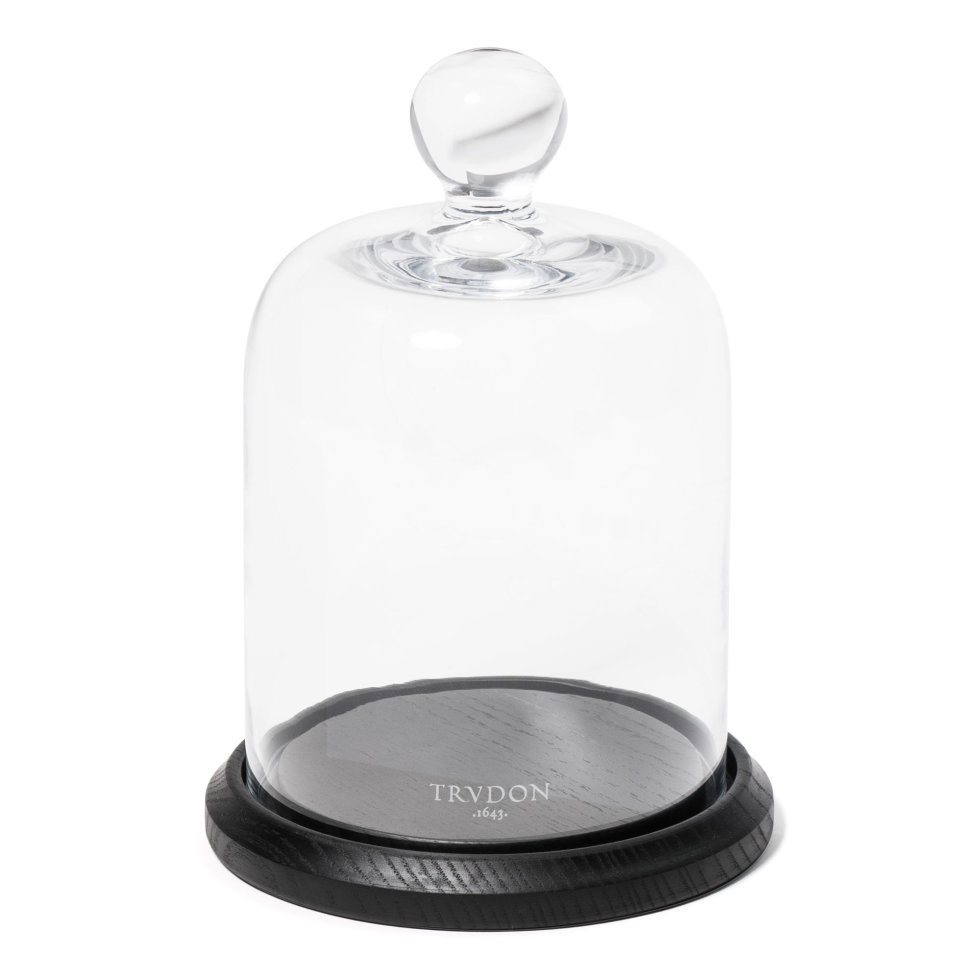 Trudon La Cloche