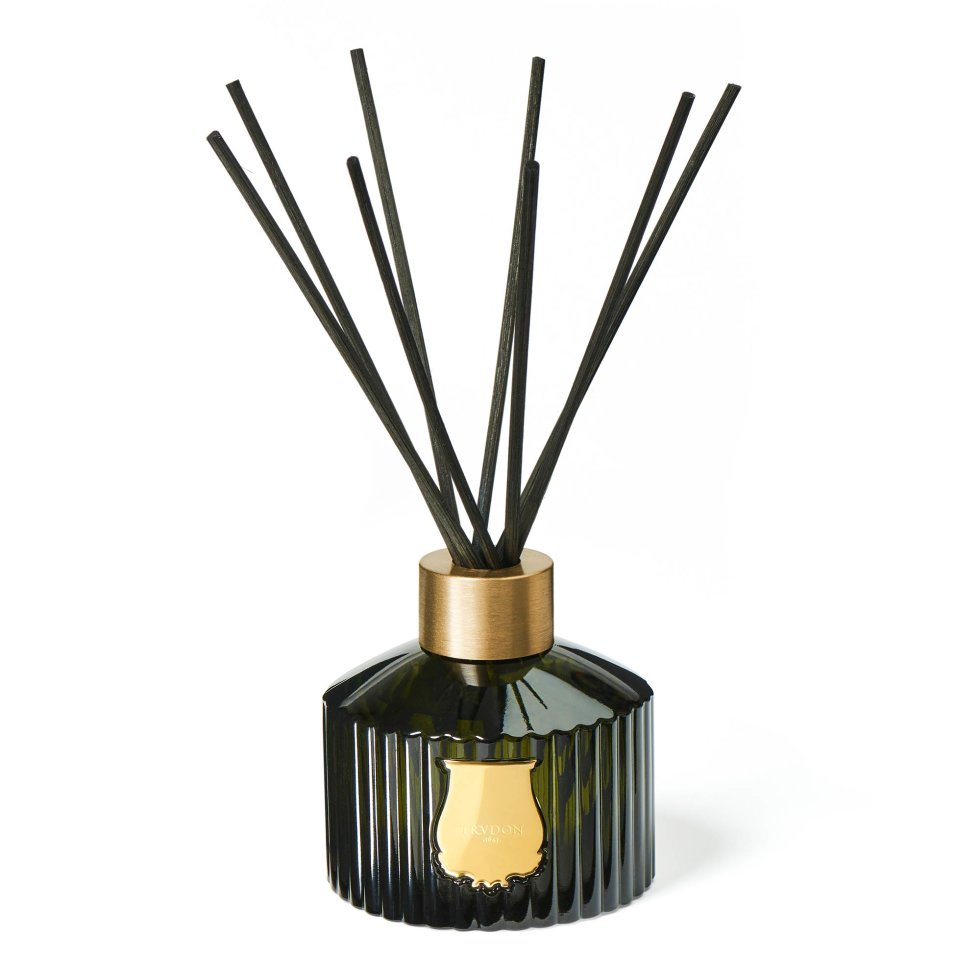 Trudon Diffuseur Ernesto