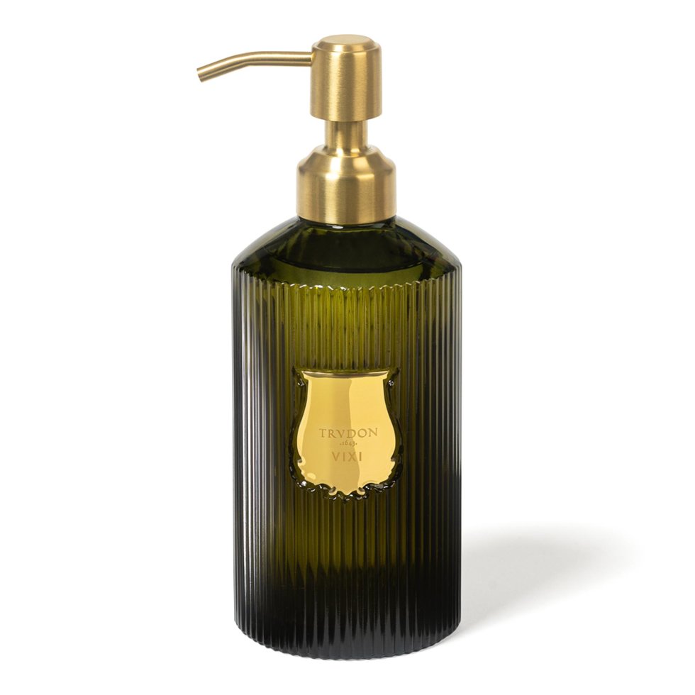 Trudon Hand Liquid Soap Medie