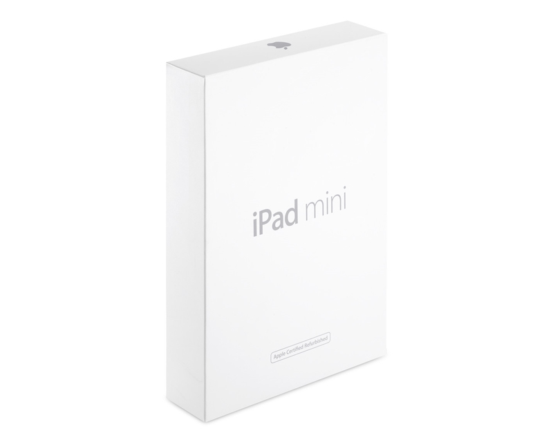 APPLE iPad Mini 6th Gen 8.3 inch A15 WiFi 256GB Starlight (fk7v3ll/a)