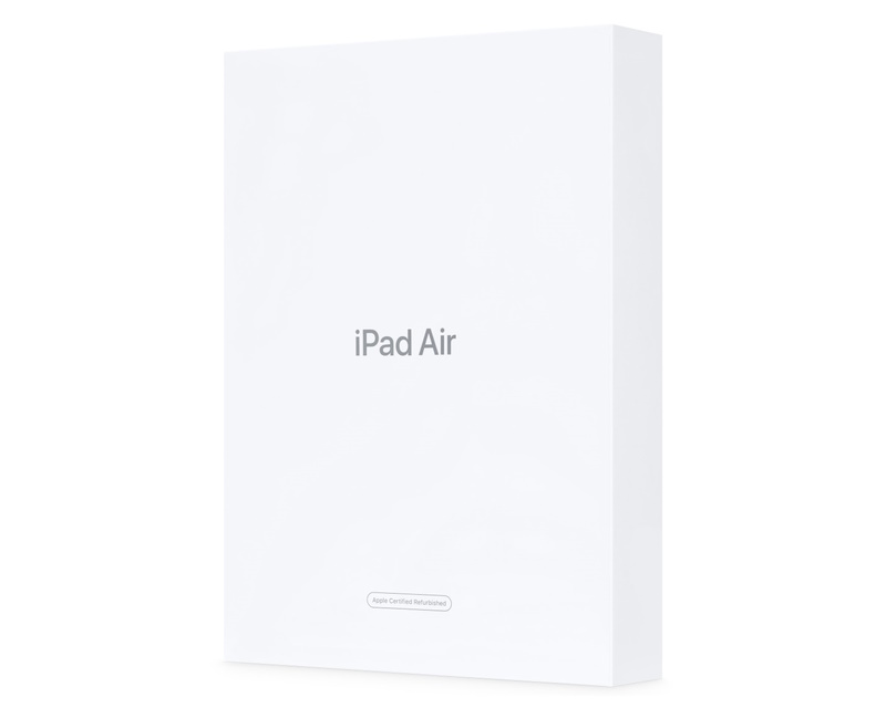 APPLE iPad Air 4th Gen 10.9 inch A14 WiFi 256GB Space Gray (fyft2ll/a)