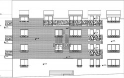 Prodajem Stan-Apartman, Lekino Brdo, Voždovac, Beograd, €275.250