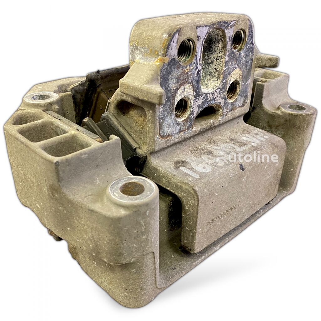 Gearbox Vibration Insulator 1782203 drugi rezervni deo transmisije za Scania P,G,R,T-series (2004-2017) tegljača