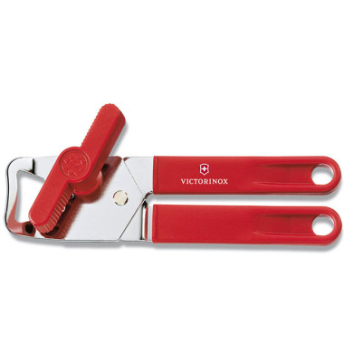 Victorinox 76857 otvarač za konzerve