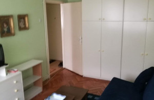 Prodajem Stan-Apartman, Bubanj, Kragujevac Grad