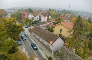 Prodajem Kuću, Sremska Kamenica, Novi Sad Okolica