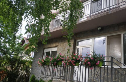 Kuca,NOVI SAD,SLANA BARA,kv: 411, € 340000, ID: 3003302