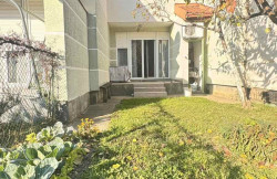 Kuca,KAĆ,SUNČANI BREG,kv: 144, € 154500, ID: 3004239