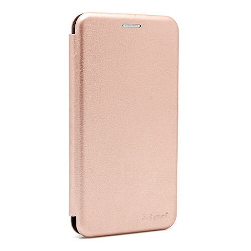 BI Fold iHave – roze (iPhone 11 Pro Max)