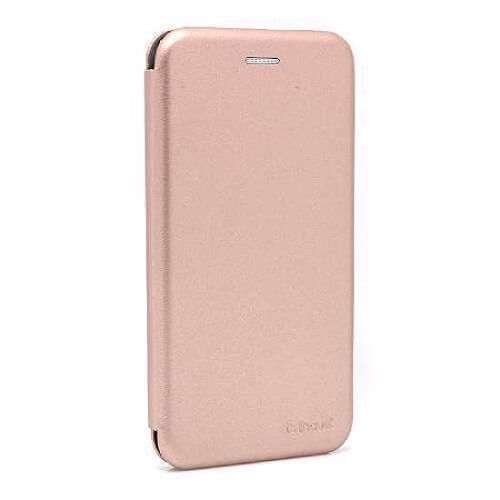 BI Fold iHave – roze (iPhone X/Xs Max)