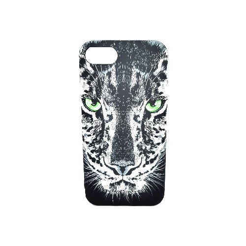 Luxo – Leopard (iPhone 7/ 8/ SE 2020)