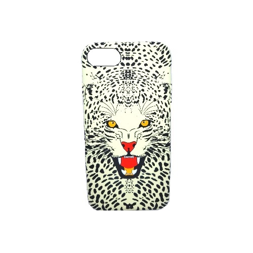 Luxo – Leopard 1 (iPhone 7/ 8/ SE 2020)