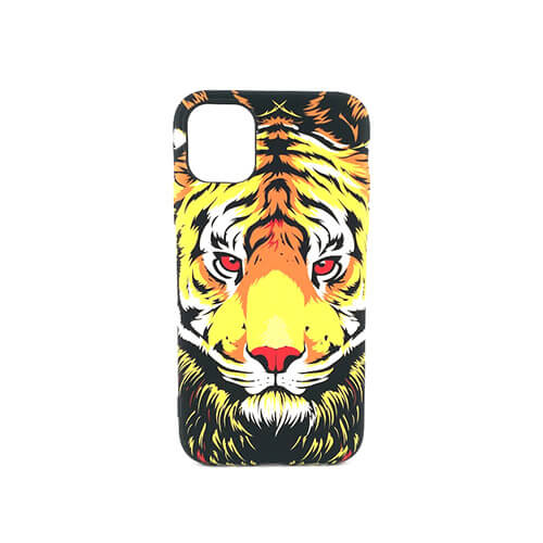 Luxo – Tigar (iPhone 11)