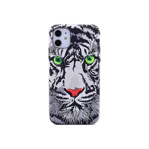 Luxo – Tigar 1 (iPhone 11)