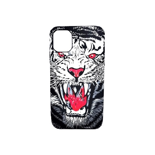 Luxo – Tigar 2 (iPhone 11)