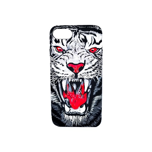 Luxo – Tigar 2 (iPhone 7/ 8/ SE 2020)