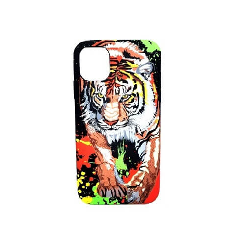 Luxo – Tigar 3 (iPhone 11)