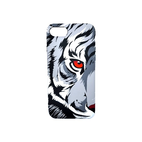 Luxo – Tigar 5 (iPhone 7/ 8/ SE 2020)