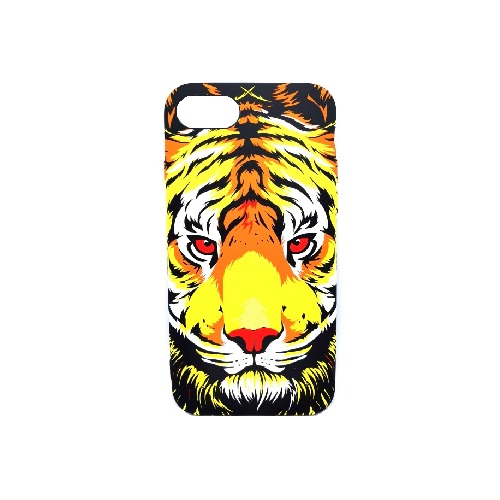 Luxo – Tigar 6 (iPhone 7/ 8/ SE 2020)