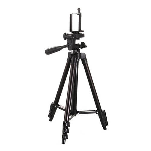 Tripod 3120 crni