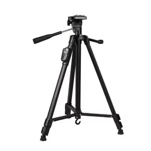 Tripod 3388 crni