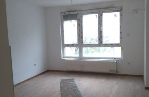 Predstavljamo Vam nekretninu na traženoj lokaciji.Apartman, Telep