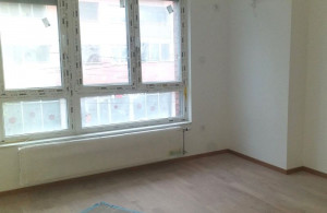 Prodajem Stan-Apartman, Telep, Novi Sad Okolica