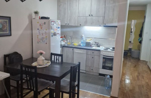 Prodajem Stan-Apartman, Salajka