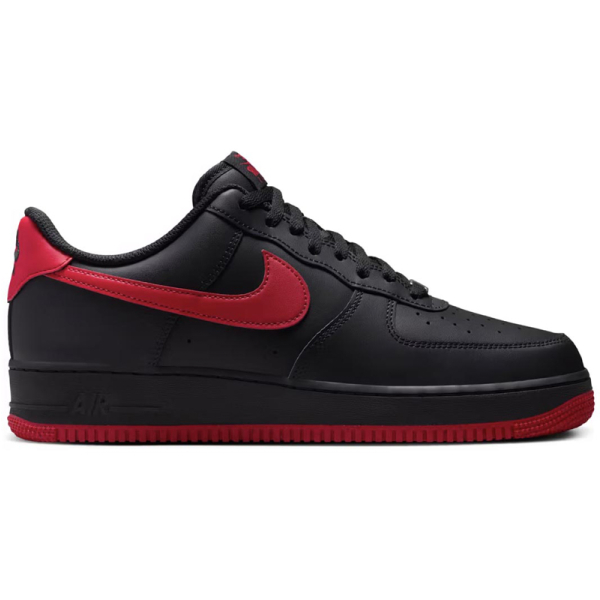 NIKE PATIKE AIR FORCE 1 ZA MUŠKARCE