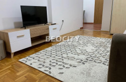 Novi Sad, Bulevar Evrope, Vardarska, 0.5, 28m2, 85000EUR