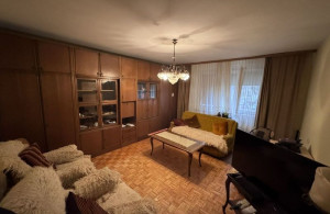 Prodajem Stan-Apartman, Železnička Stanica