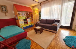 Stan,NOVI SAD,AVIJACIJA,kv: 88, € 163000, ID: 1029348