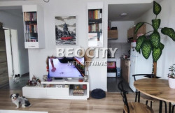 Novi Sad, Adice, Kragujevačka, 1.5, 40m2, 72000EUR