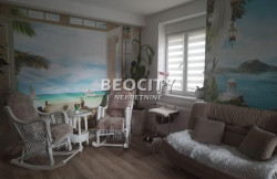 Novi Sad, Adice, Kragujevačka, 1.5, 37m2, 70000EUR