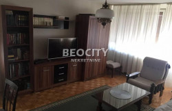 Novi Sad, Liman 3, Šekspirova, 2.5, 70m2, 160000EUR