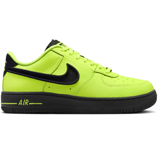 NIKE PATIKE AIR FORCE 1 ZA ŽENE